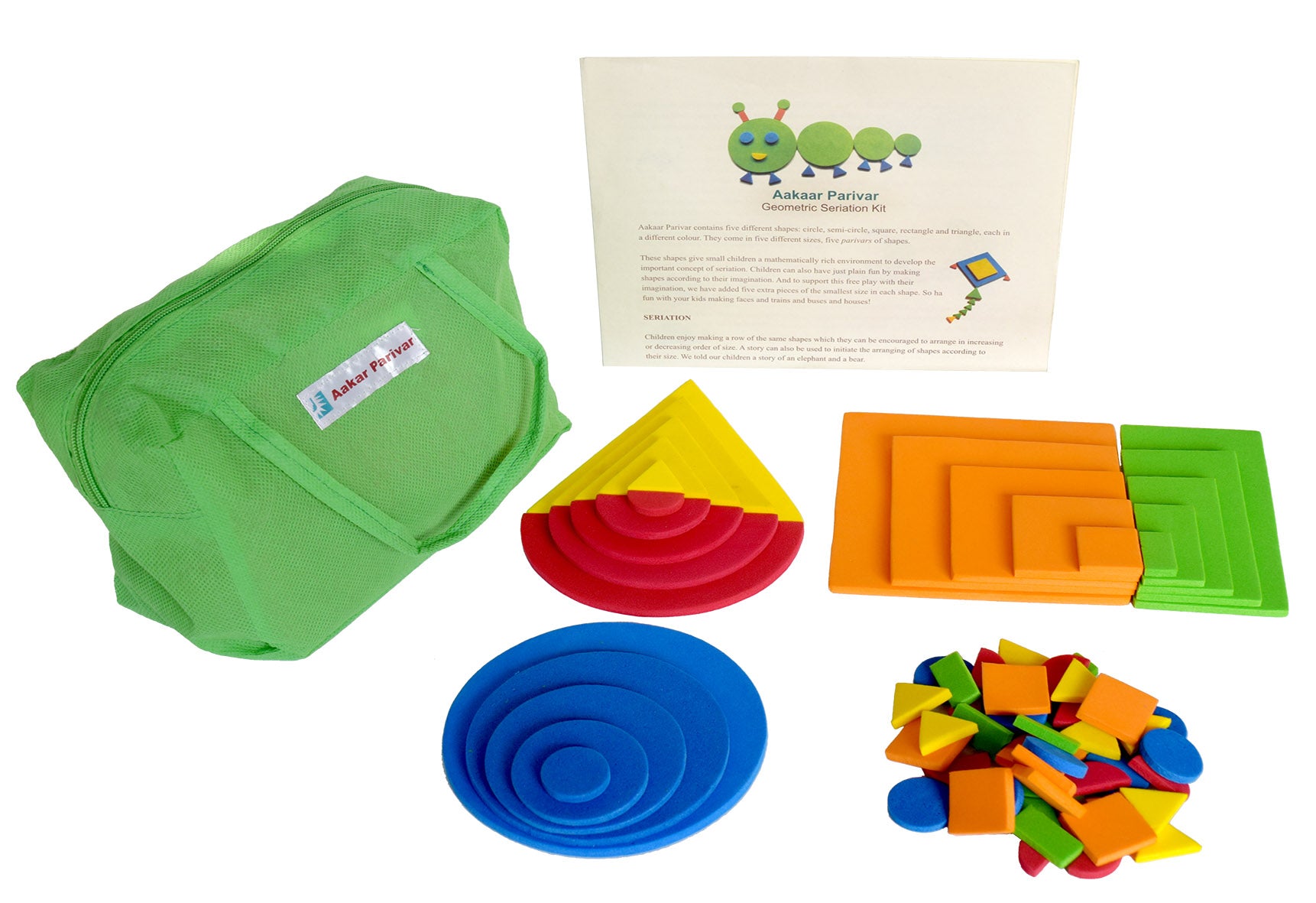 Jd/Geometry Shapes and patterns – Vyvic Educational Needs