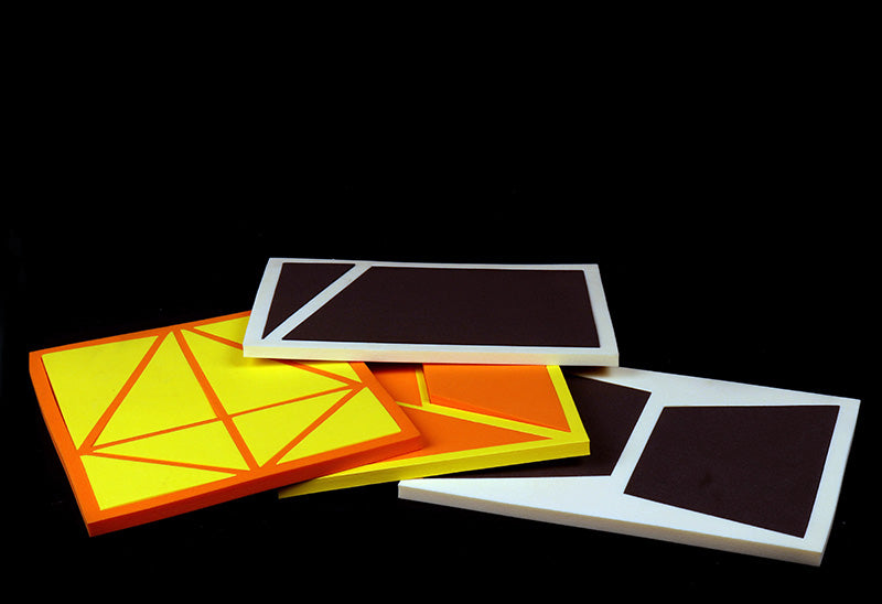 Nn/Area Kit – Vyvic Educational Needs