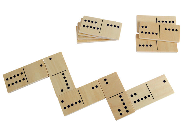 Vr/Arinoes Junior – Vyvic Educational Needs