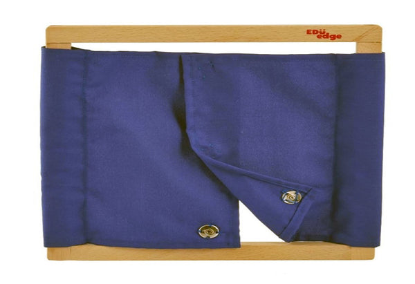 Vr/Frame Press Button – Vyvic Educational Needs