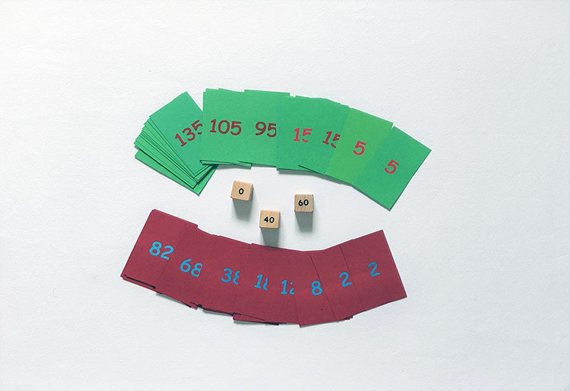 Jd/Juggling Numbers – Vyvic Educational Needs