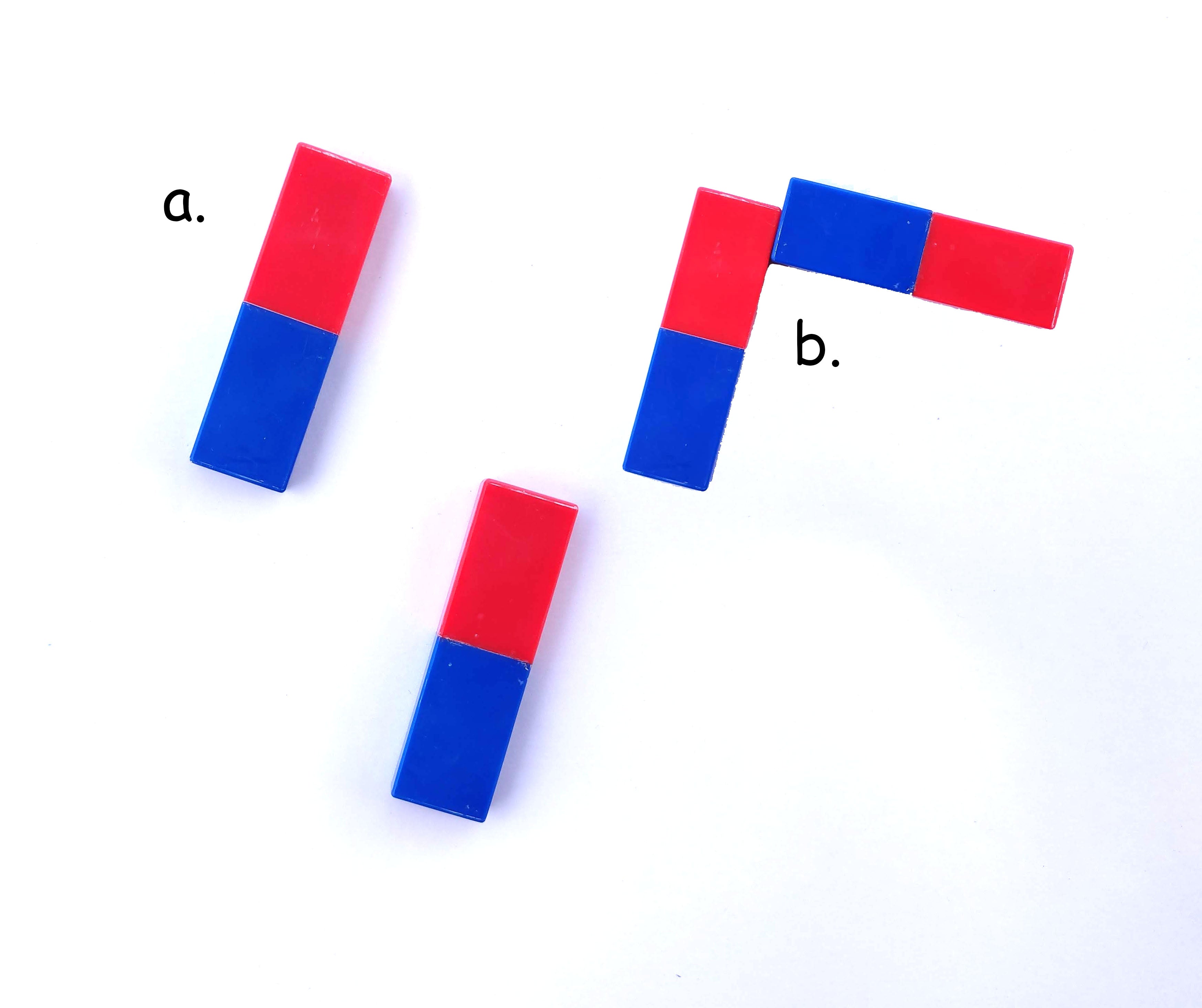 Jd/Magnet – Vyvic Educational Needs