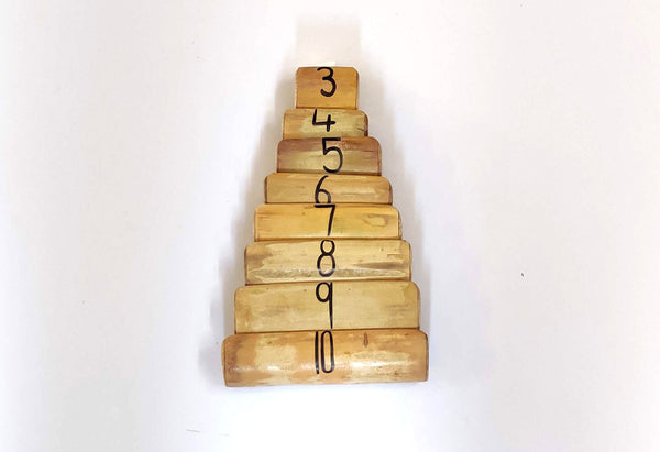 Number Catcher – Vyvic Educational Needs