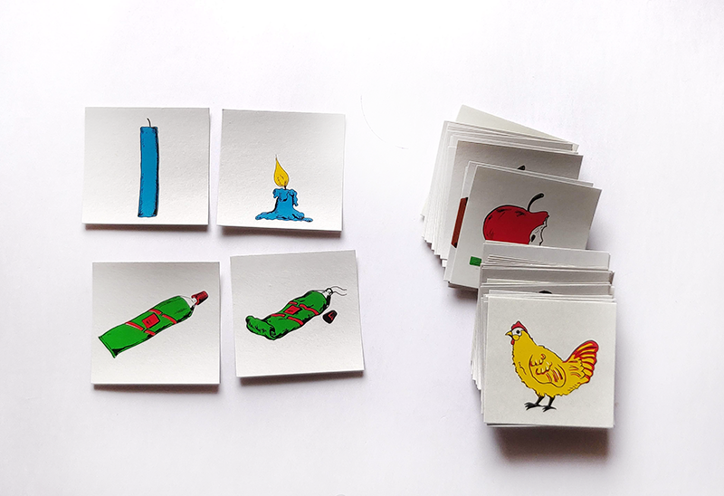 Nw/First Next – Vyvic Educational Needs