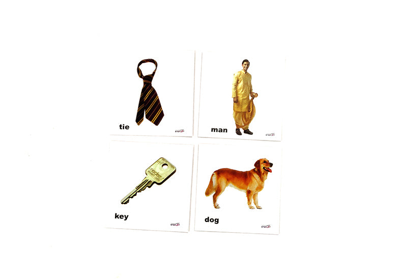 Su/Three letter Word Cards – Vyvic Educational Needs