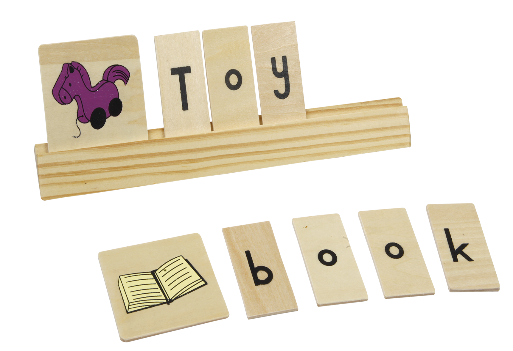 Vr/Say And Spell – Vyvic Educational Needs